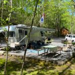 RV Parks in Helen, Georgia - Top 20 Campgrounds near Helen, GA ...